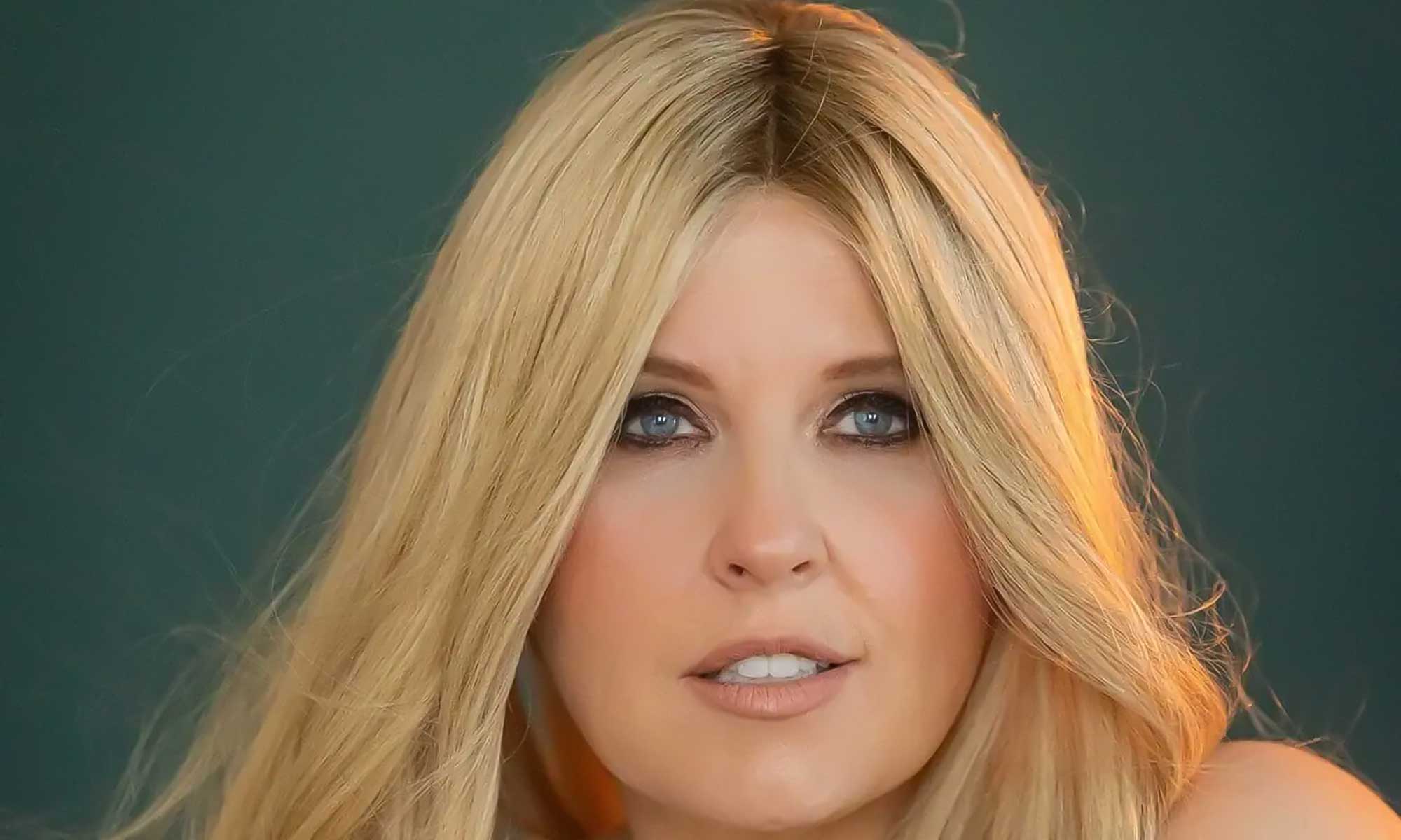 Neue Single mit Maite Kelly - „Der Morgen danach“ | News | Olaf Bossi